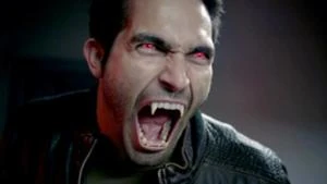 Russell Griffin | Vampire Diaries Fanon Wiki | Fandom