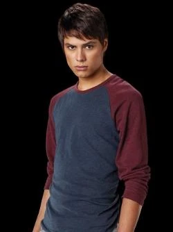 Jordan Kyle | Vampire Diaries Fanon Wiki | Fandom