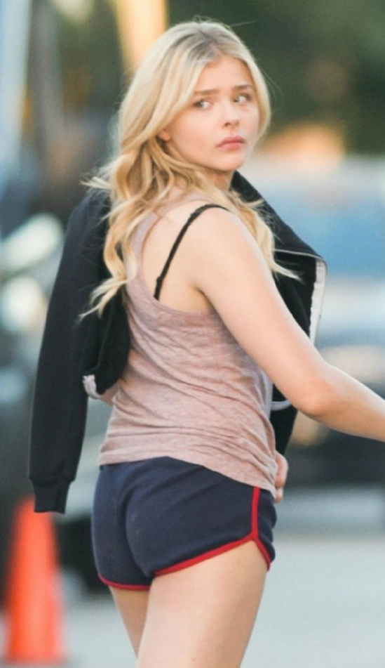Monica Macklyn | Vampire Diaries Fanon Wiki | Fandom