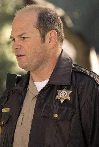 Charles Blount | Vampire Diaries Fanon Wiki | Fandom