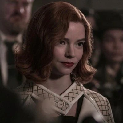 Margaret | Vampire Diaries Fanon Wiki | Fandom