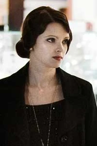 Valentina | Vampire Diaries Fanon Wiki | Fandom