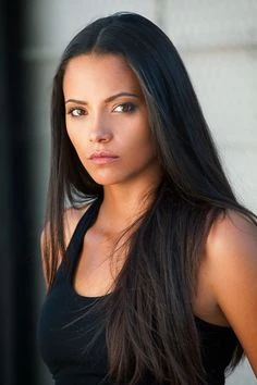 Monique James | Vampire Diaries Fanon Wiki | Fandom