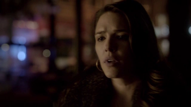 Elizabeth Shipman | Vampire Diaries Fanon Wiki | Fandom