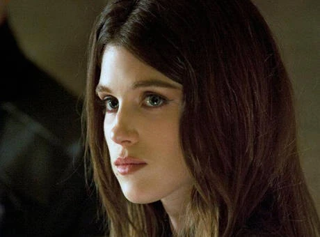 Kate Holloway | Vampire Diaries Fanon Wiki | Fandom
