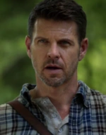 Werewolf | Vampire Diaries Fanon Wiki | Fandom