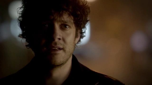 Hank Shipman | Vampire Diaries Fanon Wiki | Fandom