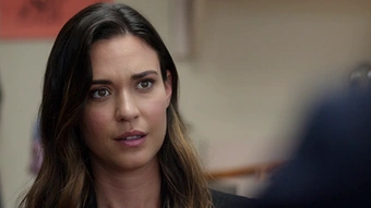 Azalea | Vampire Diaries Fanon Wiki | Fandom