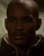 Jerick | Vampire Diaries Fanon Wiki | Fandom