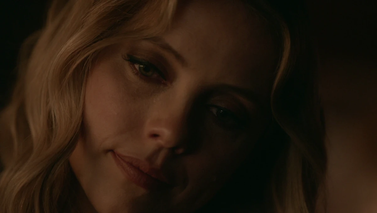 Freya Mikaelson (Ag3838) | Vampire Diaries Fanon Wiki | Fandom