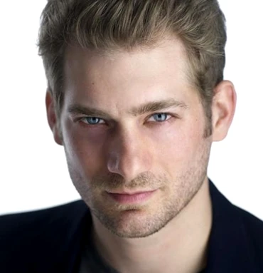 John | Vampire Diaries Fanon Wiki | Fandom