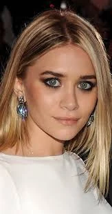 Ashley Forest | Vampire Diaries Fanon Wiki | Fandom