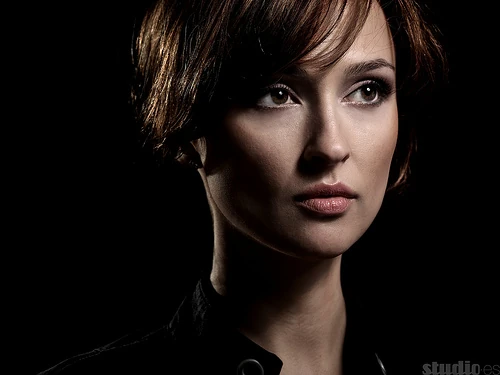 Zoe Menes | Vampire Diaries Fanon Wiki | Fandom