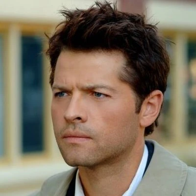 Angelo Gibson | Vampire Diaries Fanon Wiki | Fandom