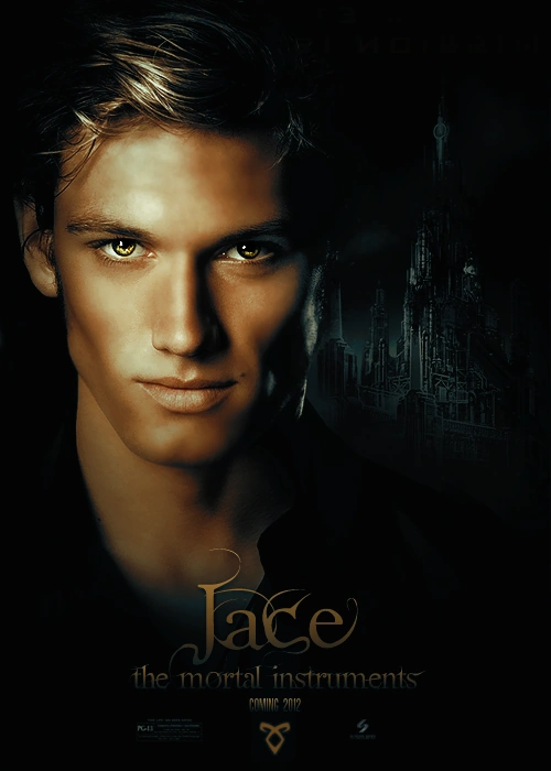 Jace Vladescu | Vampire Diaries Fanon Wiki | Fandom