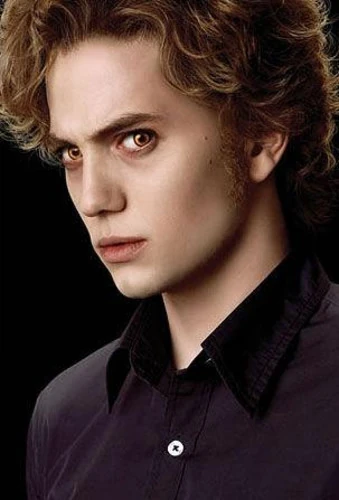 Damien Wilson | Vampire Diaries Fanon Wiki | Fandom