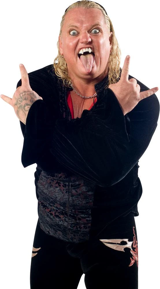 Gangrel | Vampire Diaries Fanon Wiki | Fandom