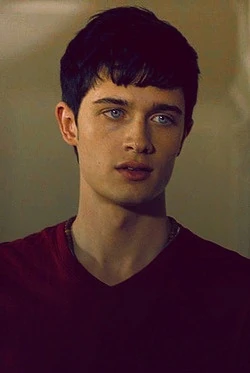 Adon | Vampire Diaries Fanon Wiki | Fandom