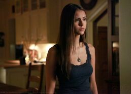 Elena Gilbert (TV) | Vampire Diaries Wiki | Fandom