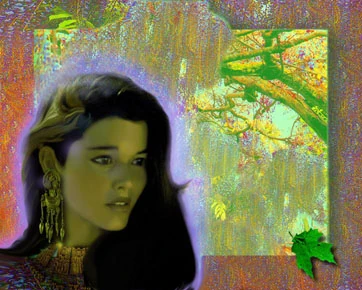 Meredith Sulez | Vampire Diaries Wiki | Fandom