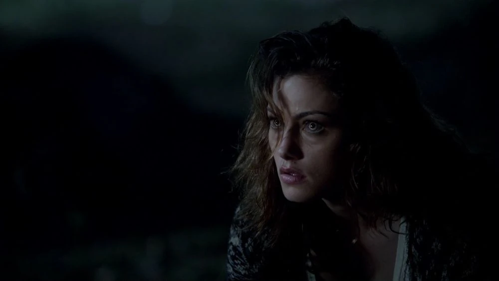 Nouvelles alliances | Wiki Vampire Diaries France | Fandom