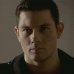 Maddox | Wiki Vampire Diaries France | Fandom