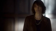 Rose | Wiki Vampire Diaries France | Fandom