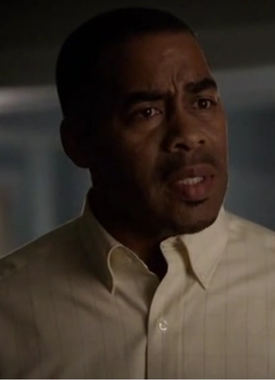 Sam Douglas | Wiki Vampire Diaries France | Fandom