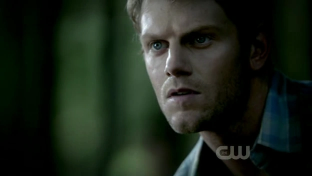 Derek | Wiki Vampire Diaries France | Fandom