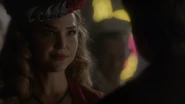 Lexi Branson | Wiki Vampire Diaries France | Fandom