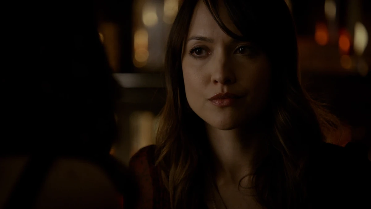 Jane-Anne Deveraux | Wiki Vampire Diaries France | Fandom