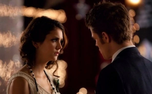 Episode 3x20 : Alaric | Wiki Vampire Diaries France | Fandom