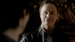 jonathan gilbert tvd