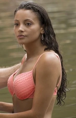 Sarah (saison 6) | Wiki Vampire Diaries France | Fandom