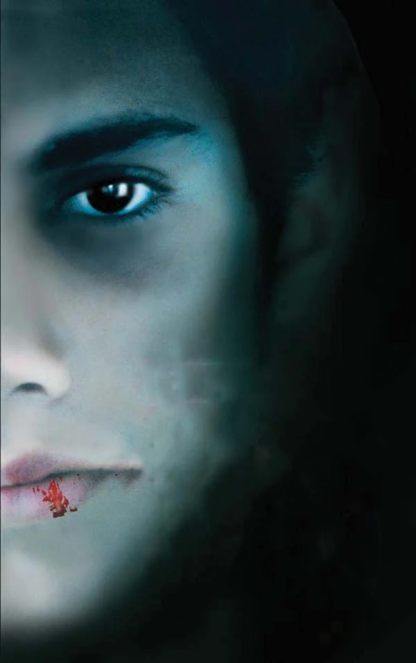 Sage (livres) | Wiki Vampire Diaries France | Fandom