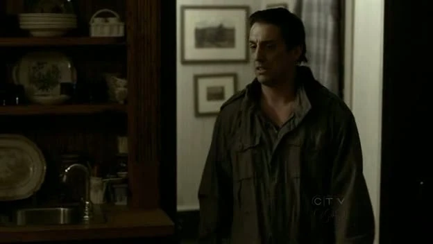 Jacob | Wiki Vampire Diaries France | Fandom