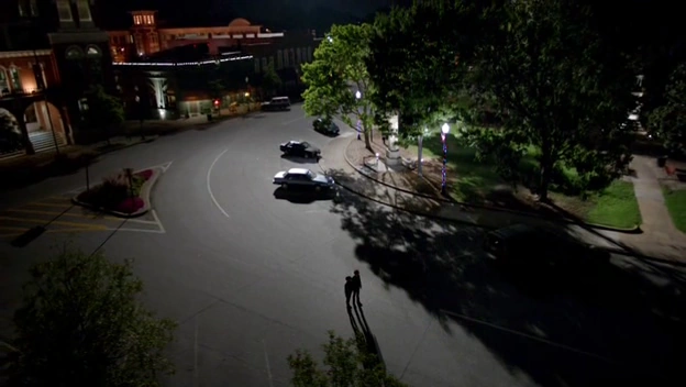 Monde-prison | Wiki Vampire Diaries France | Fandom