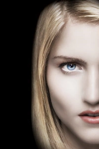 Elena Gilbert (livres) | Wiki Vampire Diaries France | Fandom