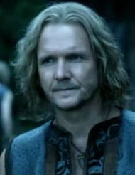 Mikael | Wiki Vampire Diaries France | Fandom