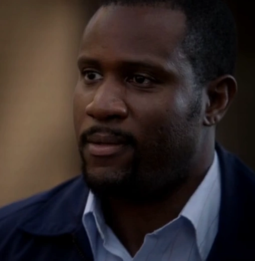 Mailman | Wiki Vampire Diaries France | Fandom