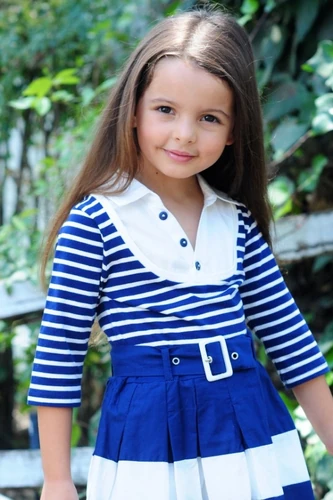 Kayla Madison | Wiki Vampire Diaries France | Fandom