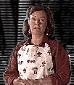 Théophilia Flowers | Wiki Vampire Diaries France | Fandom