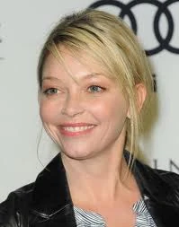 Amanda Detmer | Wiki Vampire Diaries France | Fandom