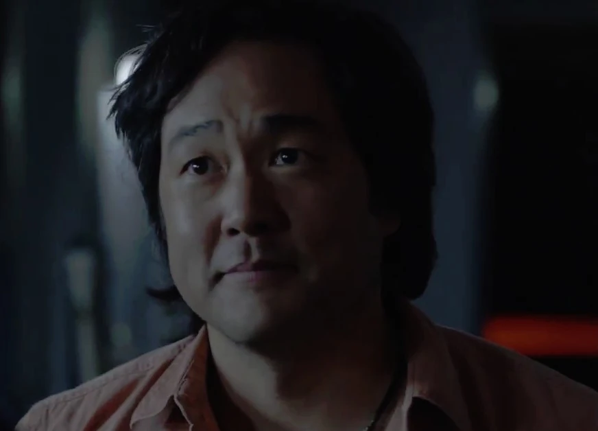 Oscar | Wiki Vampire Diaries France | Fandom