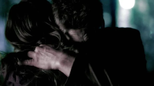 Matt & Vicki | Wiki Vampire Diaries France | Fandom