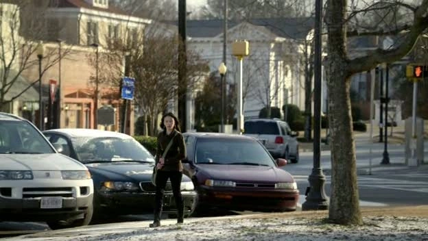 La place de la ville | Wiki Vampire Diaries France | Fandom