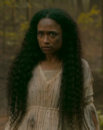 Dragons | Wiki Vampire Diaries France | Fandom