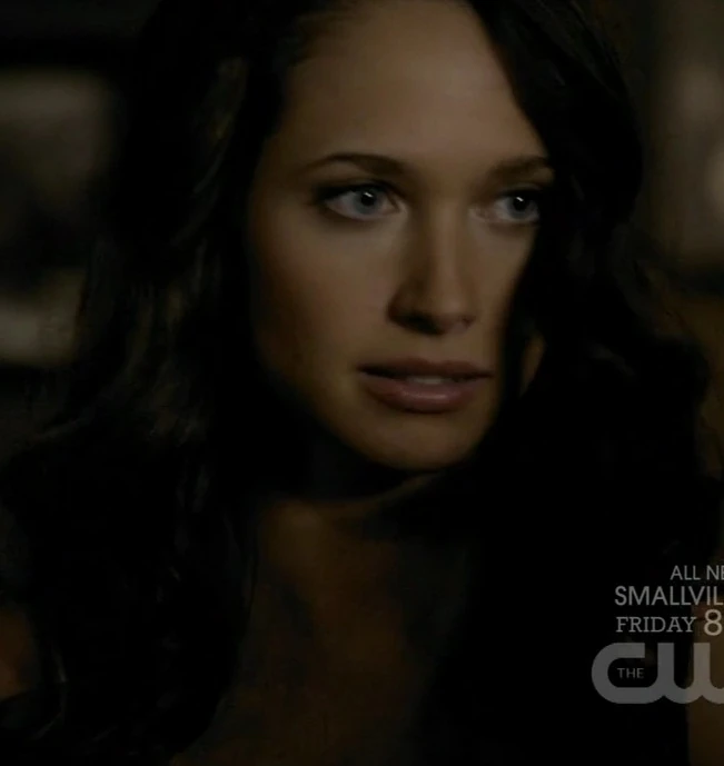 Sarah | Wiki Vampire Diaries France | Fandom