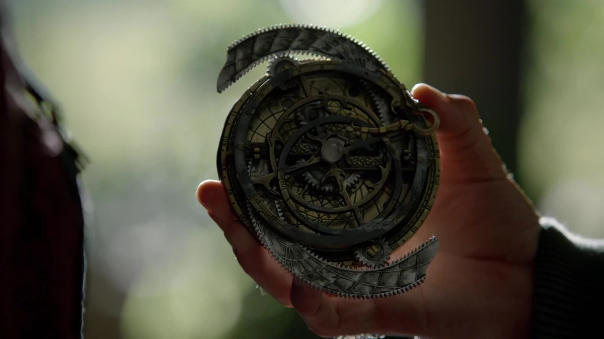 Ascendant de 1994 | Wiki Vampire Diaries France | Fandom