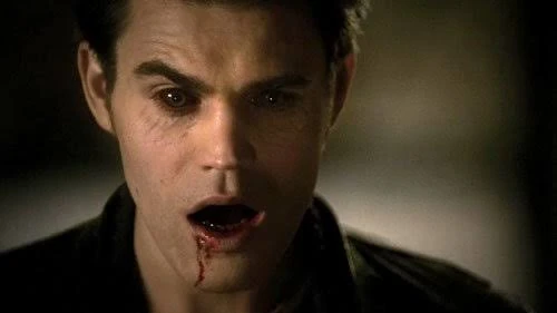 Victimes de Stefan | Wiki Vampire Diaries France | Fandom